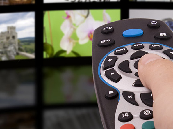 Nashville Cable TV Providers | Cable Internet Providers